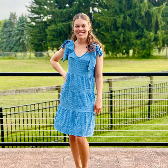 Women’s Clothing and Accessories Boutique – The Petite Rose Boutique